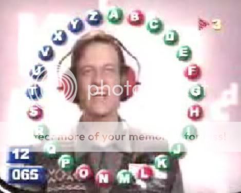 Saxi Videos | Photobucket